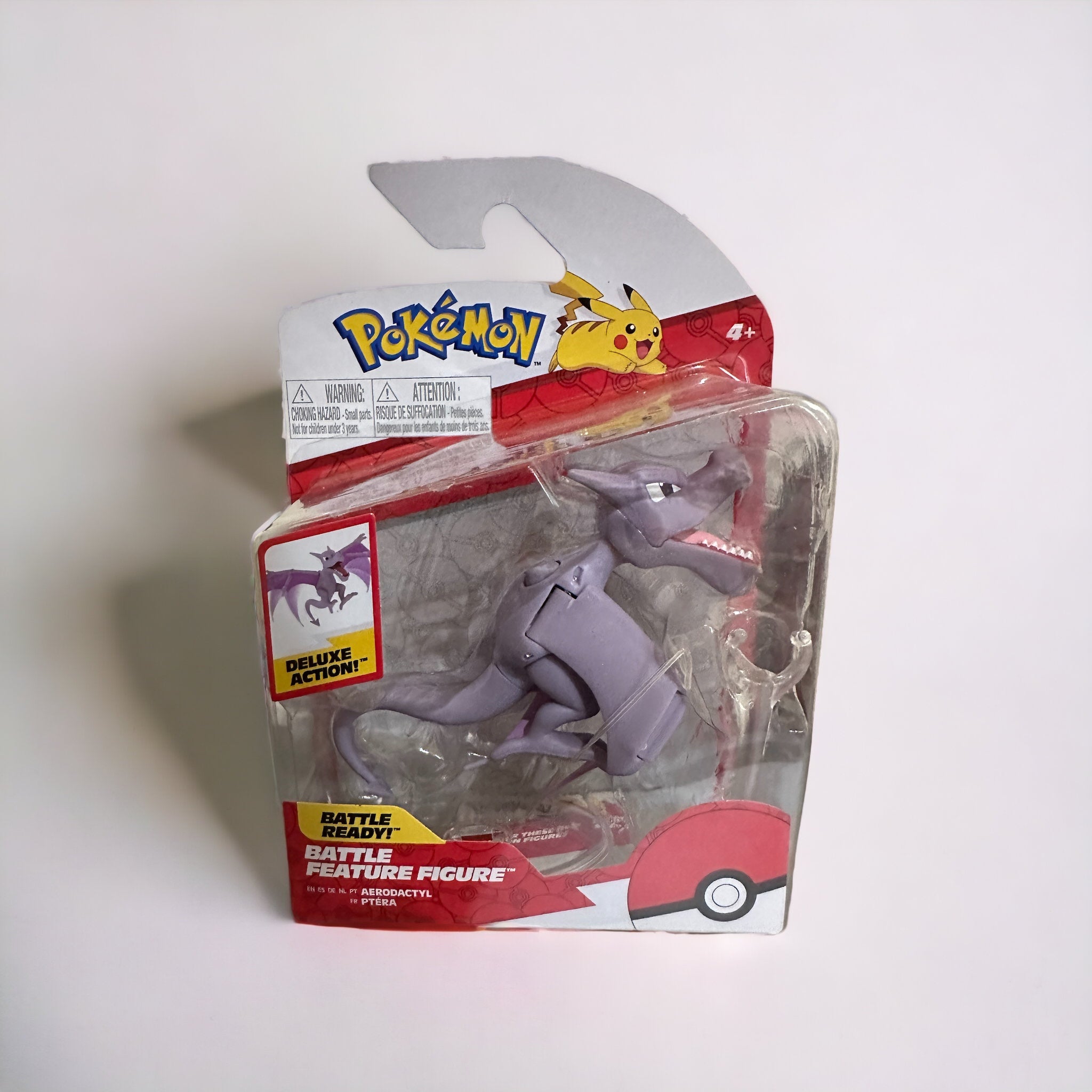 Pokémon – Andy’s Toys & Collectibles Store